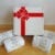 Buy Online: Jumbo Original Chocolate Whoopie Pies (Nationwide Delivery ...