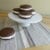 Buy Online: Jumbo Original Chocolate Whoopie Pies (Nationwide Delivery ...
