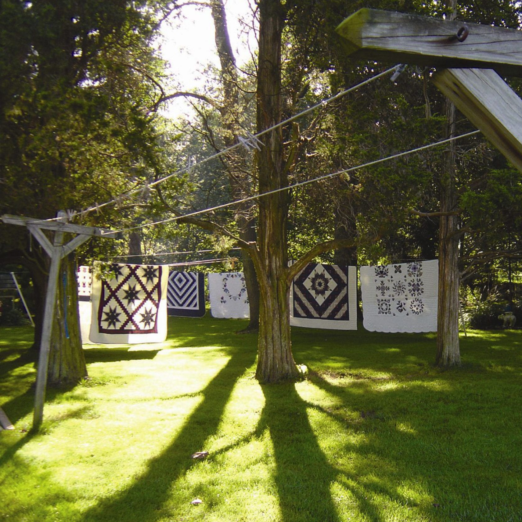 How to Plan Your Amish Country Experience – Bird-in-Hand