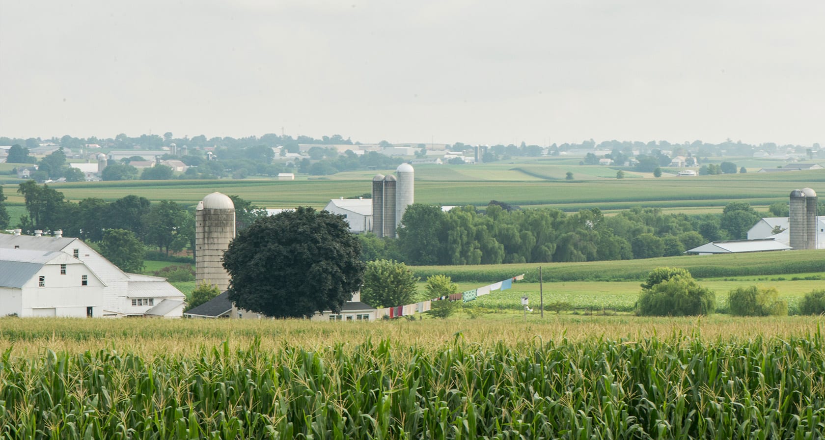 What Attractions Are Open In Lancaster County? – Bird-in-Hand