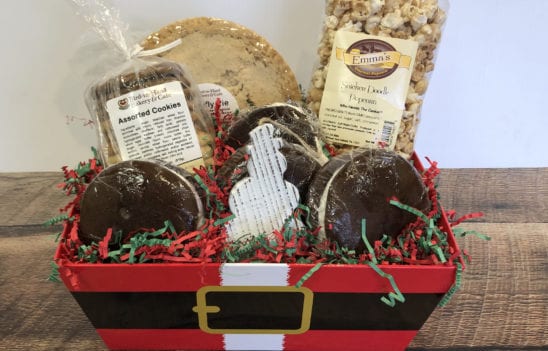 Buy Gift Baskets from PA Dutch/Amish Country Online (Nationwide ...