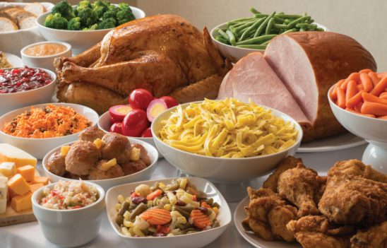 Experience Bird-in-Hand, PA | Lancaster County PA's Amish Country