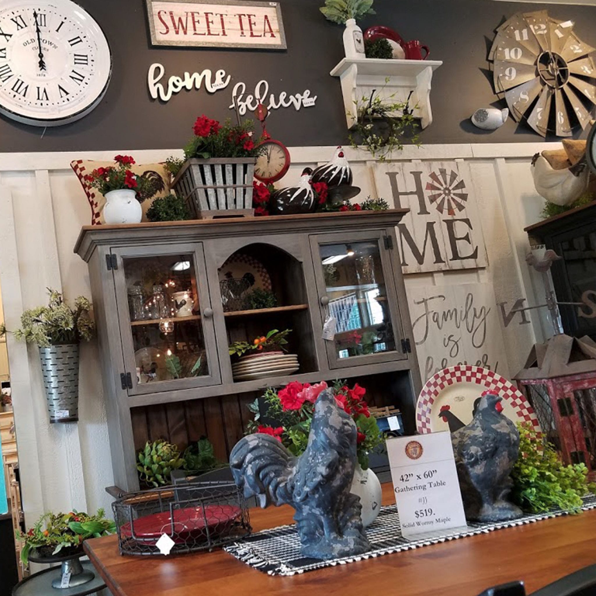 The BEST Places to Shop in Lancaster, PA (2023)