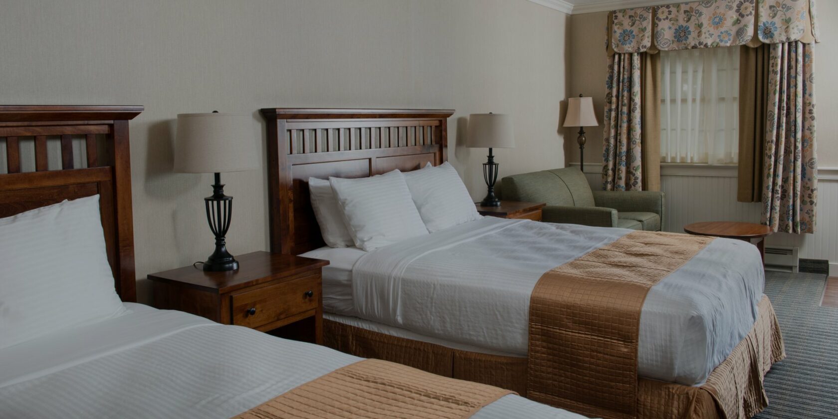 5 Tips for Choosing the Right Hotel for Your Vacation in Lancaster, PA ...