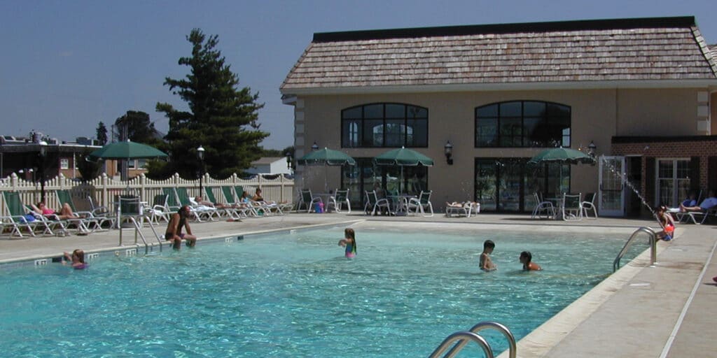Discover the Best Places to Visit With Kids in Lancaster, PA – Bird-in-Hand