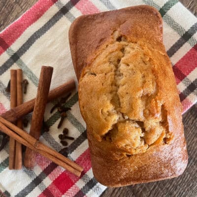 Buy Online: Gingerbread (Nationwide Delivery) – Bird-in-Hand