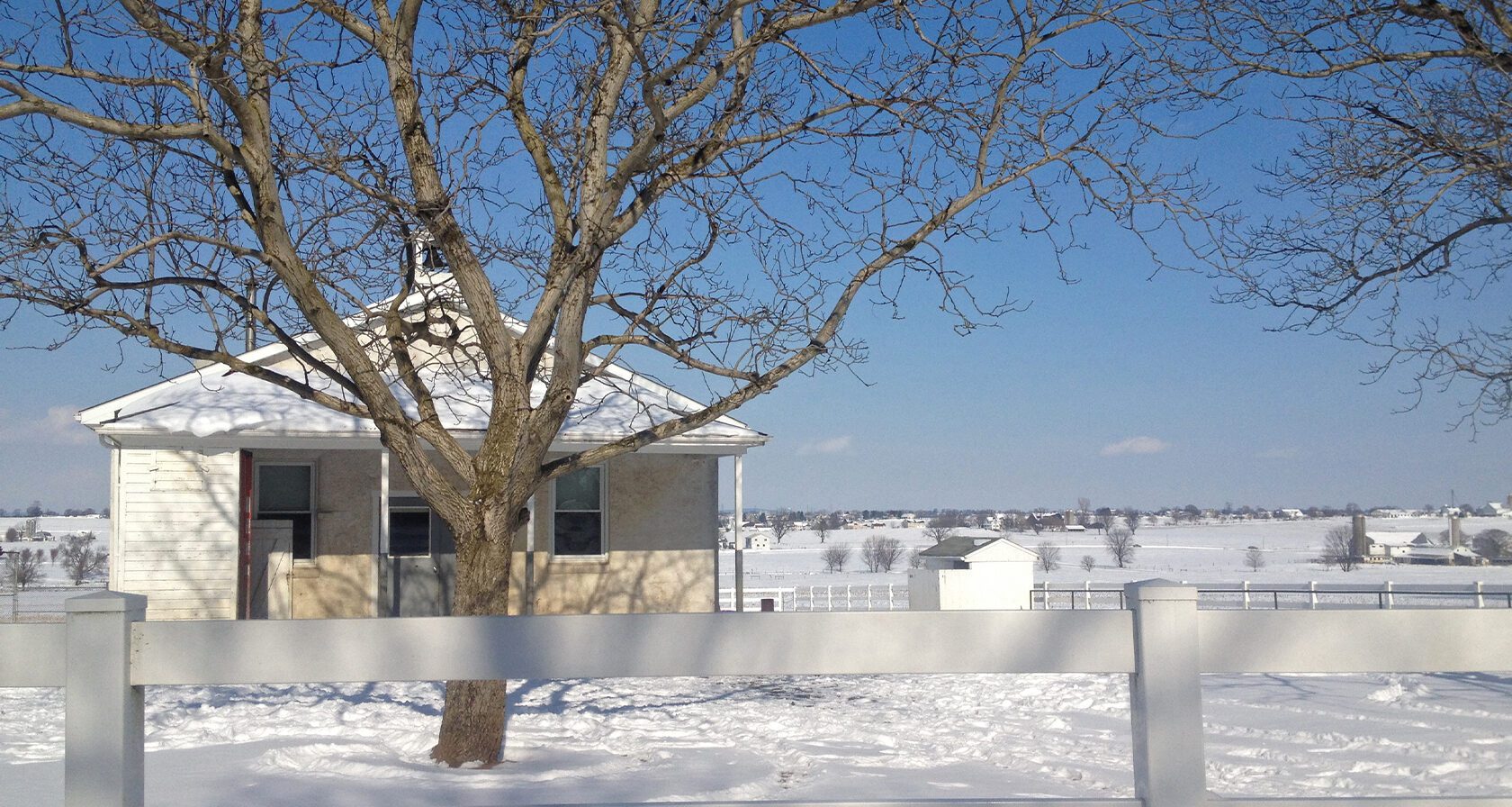 Experience Bird-in-Hand, PA | Lancaster County PA's Amish Country