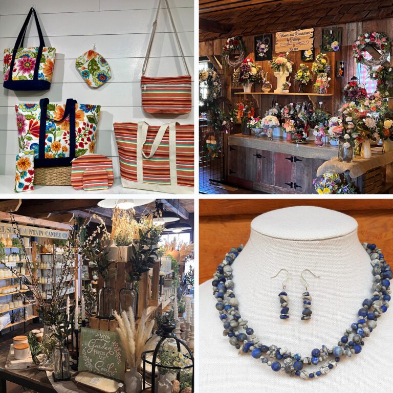 The BEST Places to Shop in Lancaster, PA (2023)