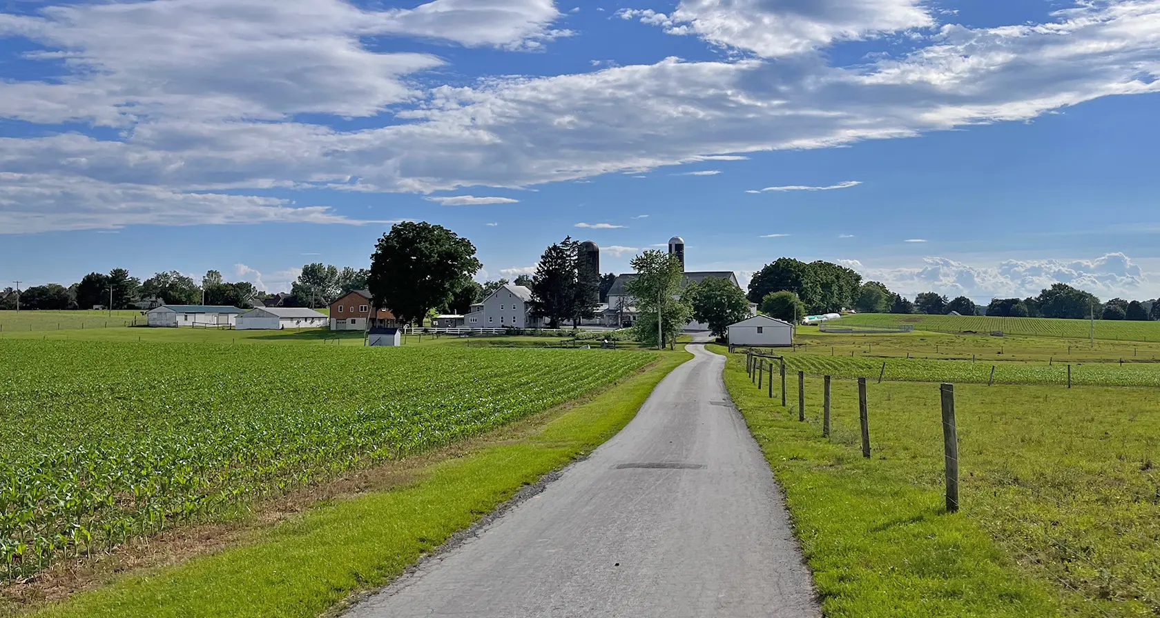 Experience Bird-in-Hand, PA | Lancaster County PA's Amish Country Experience Bird-in-Hand, PA | Lancaster County PA's Amish Country