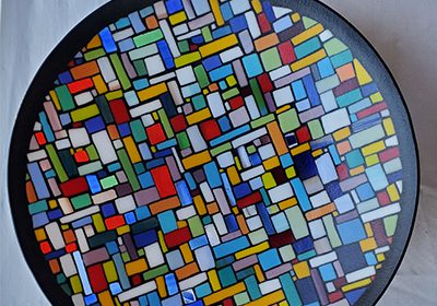 Artisan Village – Bird-in-Hand