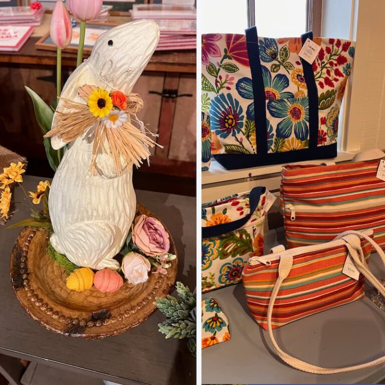 Family-Friendly Easter Activities in Lancaster, PA – Bird-in-Hand