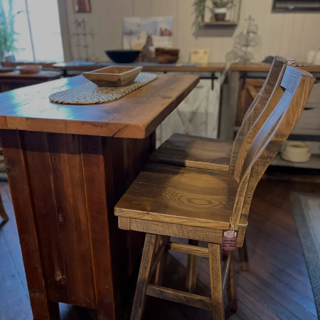 The Best Amish Gift Shops and Handcrafted Goods in Lancaster, PA | Bird ...