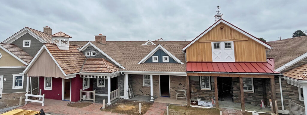 Bird-in-Hand Fire Updates – Bird-in-Hand